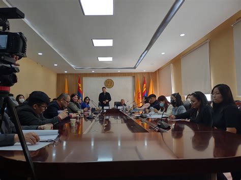 🎖ИДЭР ИХ СУРГУУЛИЙН ОЮУТАН “ГРАНПРИ” Идэр Их Сургууль