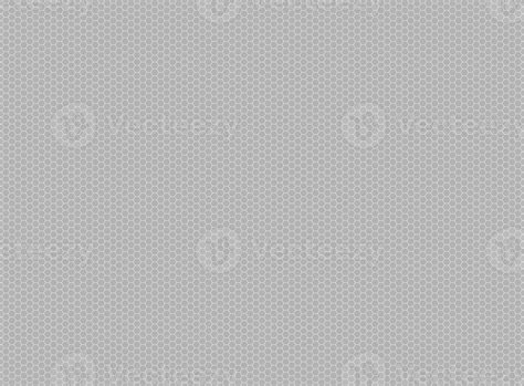 Seamless Honeycomb Shape Motifs Pattern Beehive Or Bee House Form Can Use For Decoration