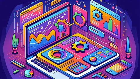 vue uuid 如何获取 Worktile社区