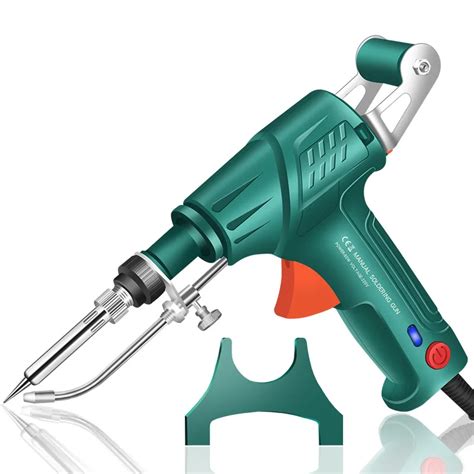 Sb6328ea675fa44c8a31dd36de2621c3cu