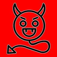 Devilsplaygroundusa Live Manyvids