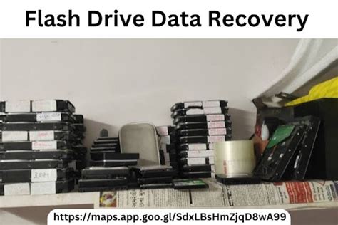 Data Recovery Lab Perfect Data Recovery Lab