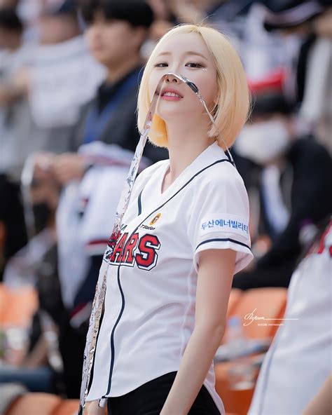 서현숙 세리에매니아