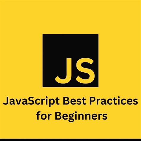 Web Developer Reactjs Nextjs Mongodb Expressjs Nodejs 📍