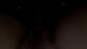 Causal Sex Sorry For The Awkward Talking Lol XVIDEOS COM