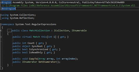 Does Yield Return Help When You Already Have A Collection Rcsharp