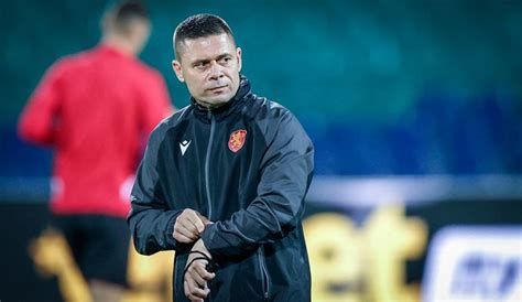 Александър Димитров потвърди 24 часа Кирил Десподов остава капитан