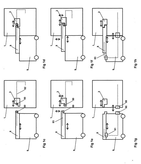 Radiofrequency Coil Patented Technology Retrieval Search Results Eureka Patsnap