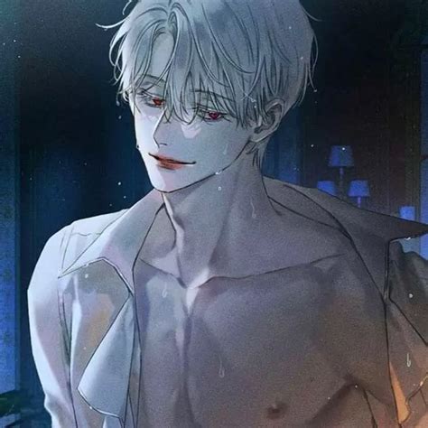 Chat With Lukas Nsfw Enjoy Free Unrestricted AI Character Roleplay No Filter FlowGPT Lukas RP