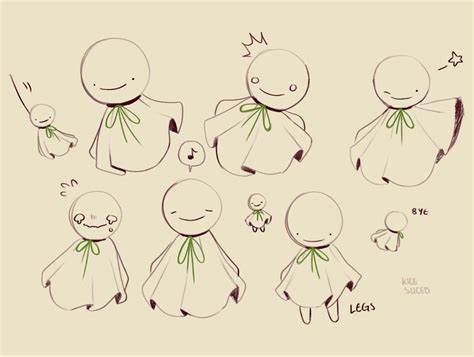 Dream Blob Wallpapers Wallpaper Cave