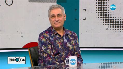 Христо Гърбов Гордея се с имитацията на Едит Пиаф в „Като две капки вода“ Nova