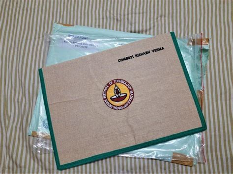 Urbanmatrix Rishabh Verma 150 Comments