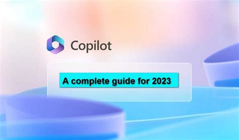 Key Differences Between Microsoft 365 Copilot Bing Chat Descubra A