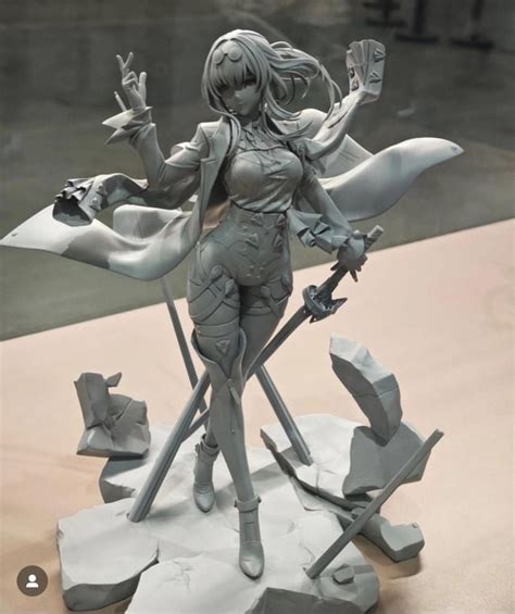 Kafka Prototype Rkafkamains