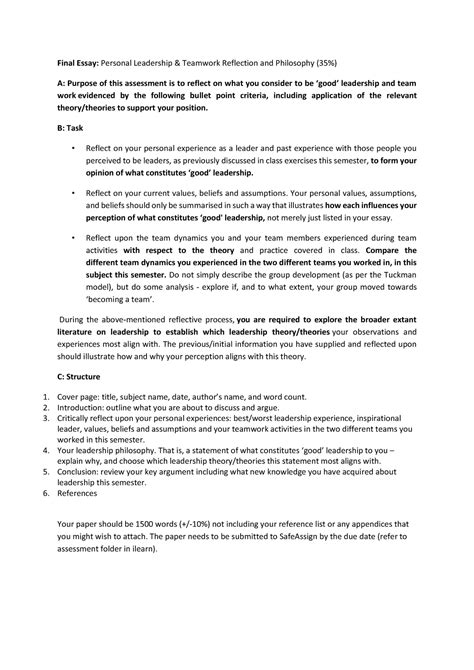 Final Essay Core 2 Warning Tt Undefined Function 32 Warning Tt Undefined Function 32