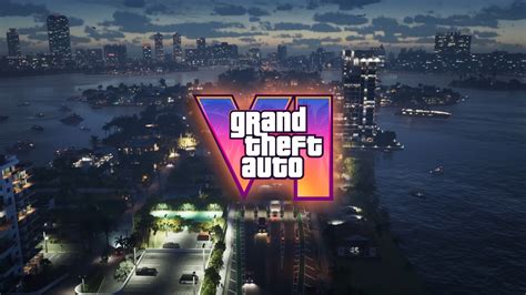 Gta 6 Community Map Project Everything You Need To Know 🌇 Gta Xtreme