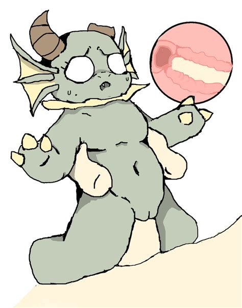 Rule 34 Animated Anthro Bodily Fluids Broken Horn Claws Digital Media