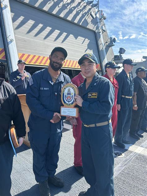 Uss Kansas City Lcs 22