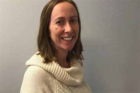 Rose LaGuardia PMHNP FNP MMCP MyCatholicDoctor