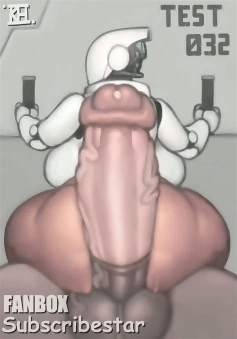 Haydee Test Kelvin Hiu Eporner