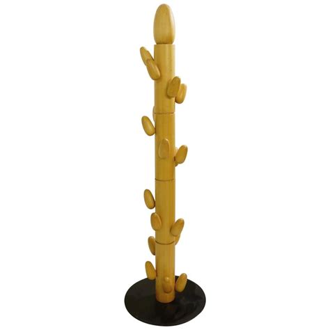 Antique Solid Brass Pullman Train Coat Rack At 1stdibs Traincoat