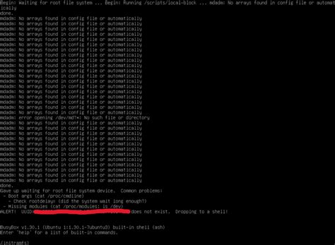 video guide how to both expand or shrink a vdisk vms unraid