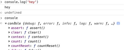 different ways to declare functions beginner javascript wes bos