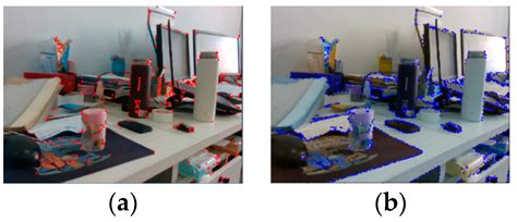 A Hierarchical Clustering Obstacle Detection Method Applied To Rgb D