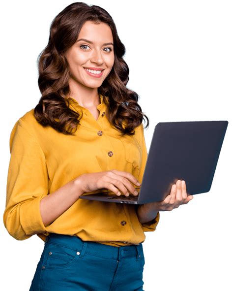 Haptik Alternatives Features And Pricing Webmaxy