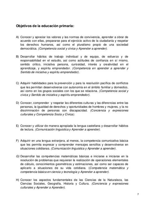 Pin On Recursos Eduktivos