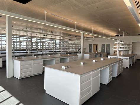 Nm Forensic Lab