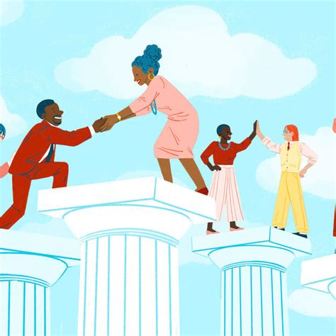 Try The Zettelkasten Method To Manage Information Overload Work Life By Atlassian