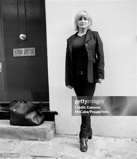 158 Caroline Ahern Photos And High Res Pictures Getty Images