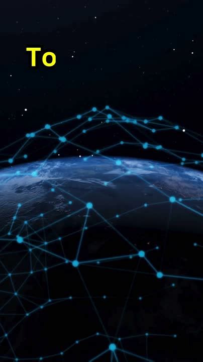 Himanshu Patel Raj On Linkedin Aiinnovation Techtrends Digitalfuture Ai Aiwebsite