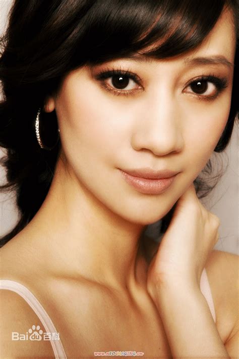 Tang Yu Meng Wiki Drama Fandom