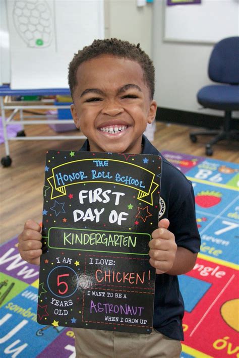 The Honor Roll School Added A New The Honor Roll School