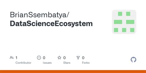 Github Brianssembatya Datascienceecosystem