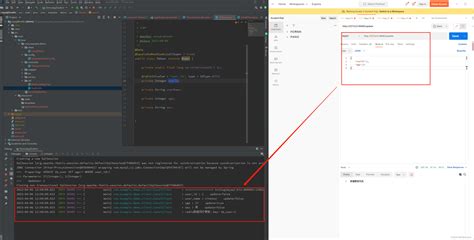 基于canal的mysqlandredis数据同步实现canal实现redis和mysql数据同步 Csdn博客