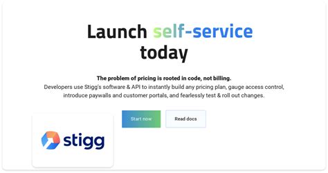 Pricing And Packaging Orchestration With Anton Zagrebelny Software