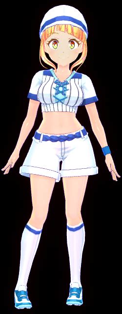 Hot Player Cocoa Magicami Wiki Fandom