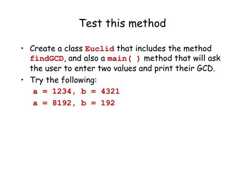 Ppt Iti 1120 Lab 8 Powerpoint Presentation Free Download Id5466137