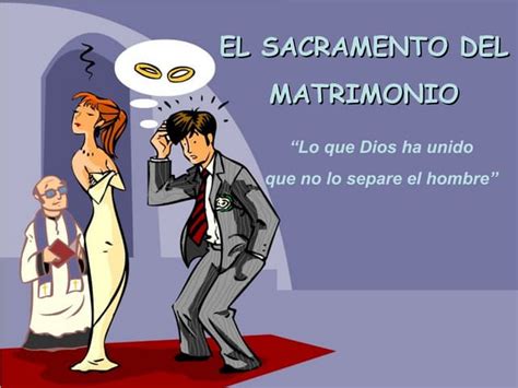 La Sexualidad En El Matrimonio Ppt
