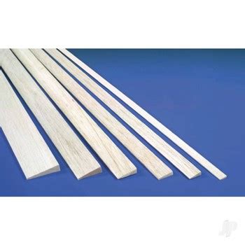 Perkins 12x112in 36in Trailing Edge