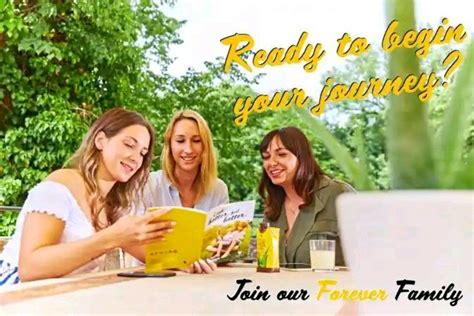 Shalu Kumari On Linkedin Hiii Are You Interested Build 5 Mini Income 💰 Streams That Takes 30