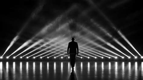 Code Isin Où Le Trouver Comment Linterpréter