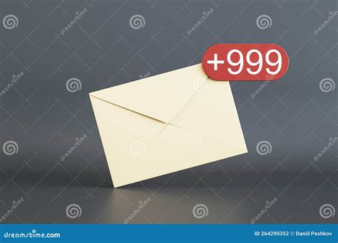 Full Email Inbox Of Spam Spammer Letters In Mailbox On Computer Screen Computers Virus Scam