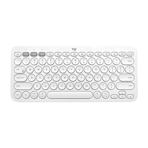 Logitech Bluetooth Keyboard Aliexpress Business