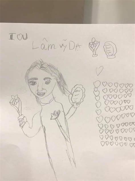 Vẽ con trai đẹp như mơ Hướng dẫn chi tiết cách vẽ con trai dễ thương và nổi bật CTR Cùng vẽ