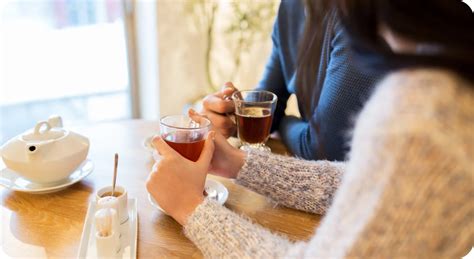 연애 상담ㅣ성공 확률을 확 높여주는 소개팅 꿀팁을 알려드립니다 크몽