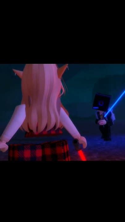 Game Red Vs Blue Youtube